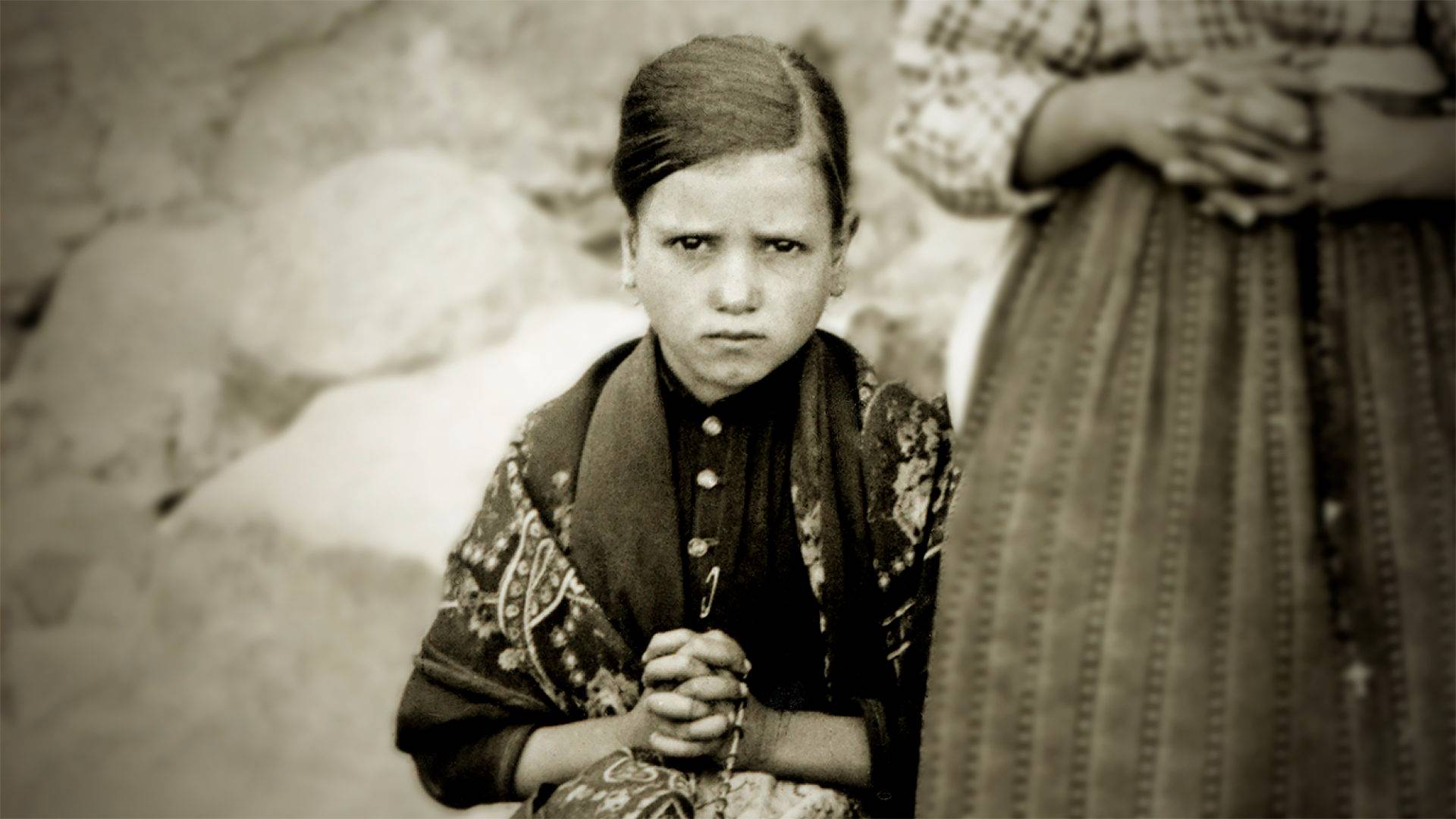 Jacinta Marto: uma vida breve, um testemunho de fé eterno